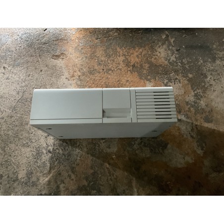 Waters Alliance Column Heater/Cooler Compartment 186001791 – Precise ...