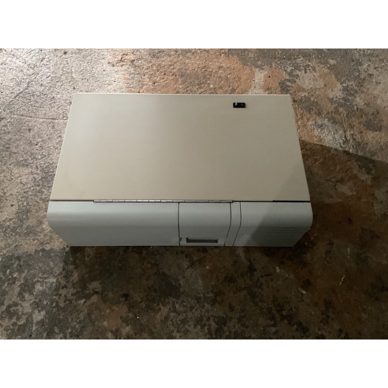 Waters Alliance Column Heater/Cooler Compartment 186001791 – Precise ...