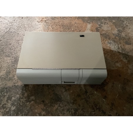 Waters Alliance Column Heater/Cooler Compartment 186001791 – Precise ...