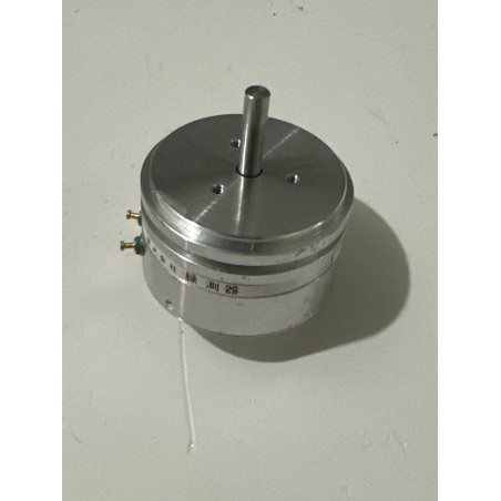 MIDORI PRECISION CP-4M High-Resolution Potentiometer for Calibration ...