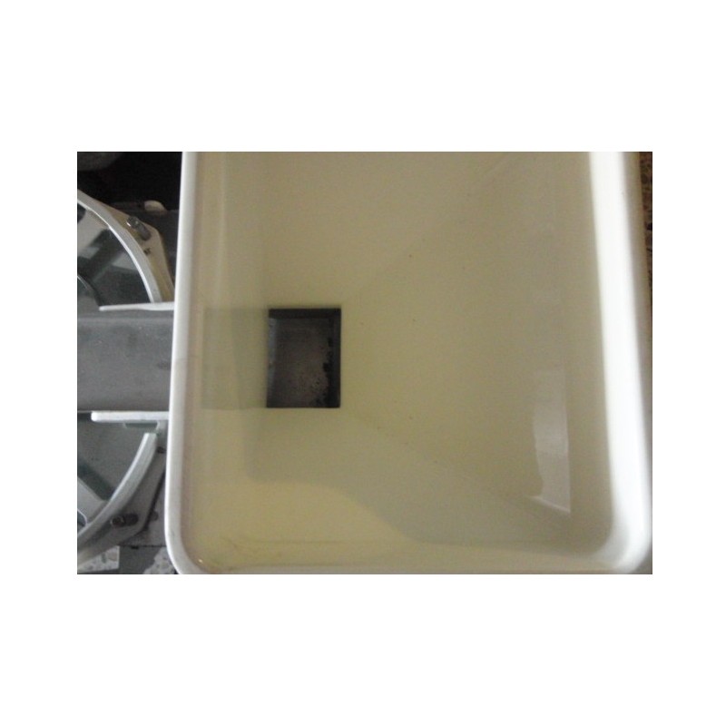 King TB4 (GMP) Tablet and Capsule Counter - Accurate Pharmaceutical Counter