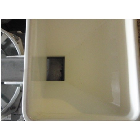 King TB4 (GMP) Tablet and Capsule Counter - Accurate Pharmaceutical Counter