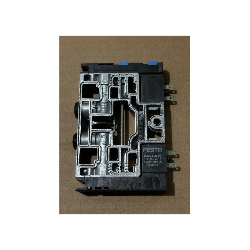 Festo 161 362