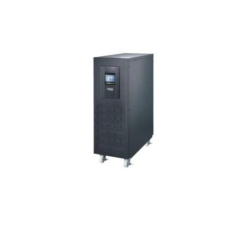 Right Power Titan PRO 6K UPS – Reliable 6 kVA Online Power Protection