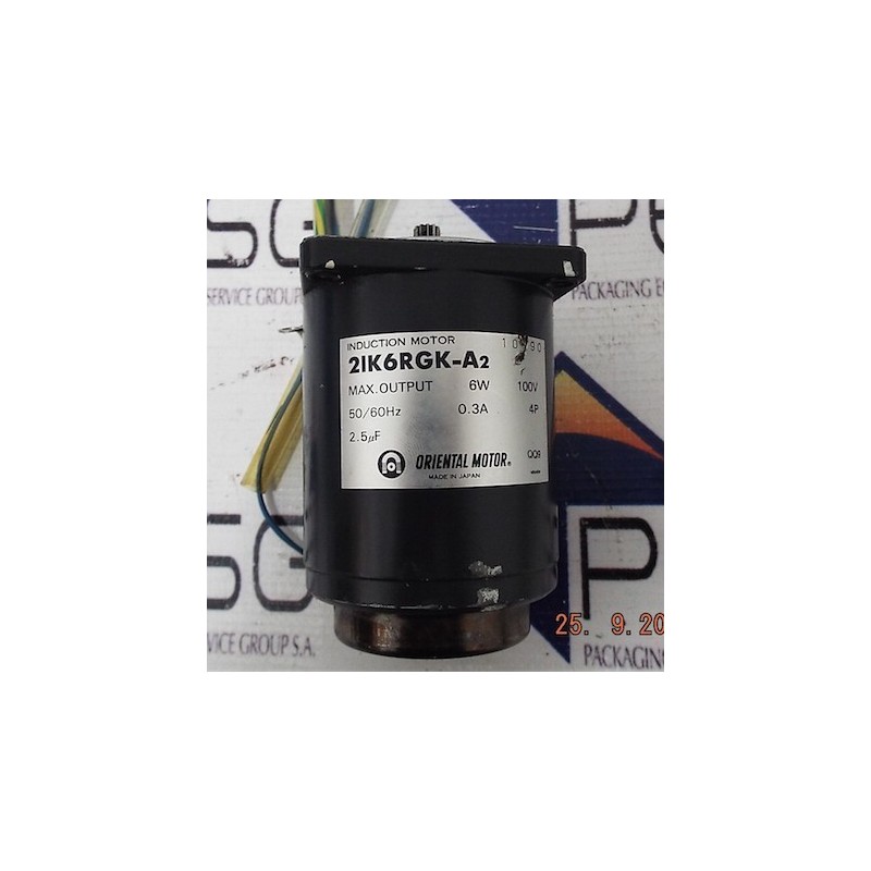 "Omron Conventional 12V DC Relay G2R-2 - Model USASEM-08FJ21 for Powe