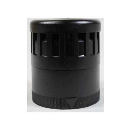 Allen-Bradley 855T-B24TA1 Series C Dual-Tone Sound Module for 70 mm ...