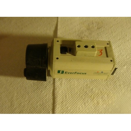EVERFOCUS DIGITAL EQ200A/NN