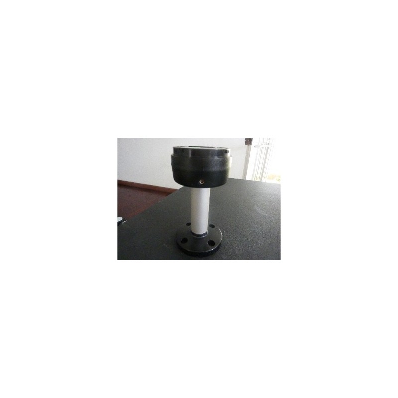 Allen-Bradley 855T-DM1BPM10 Series B DeviceNet Base for 70 mm Stack Lights