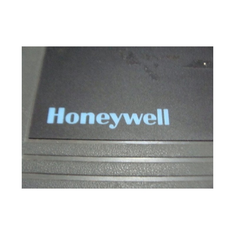 Honeywell DR4300 Circular Chart Recorder – Reliable Process Monitoring