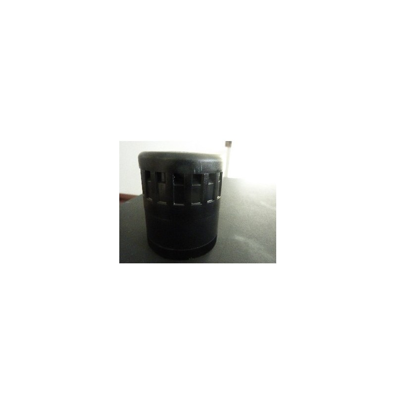 Allen-Bradley 855T-B24SA1 70 mm Single-Tone Sound Module – 24V AC/DC